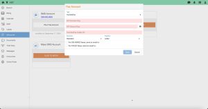 How to Set Up and Manage HumbleFax with WalnutEMR – WalnutEMR ...